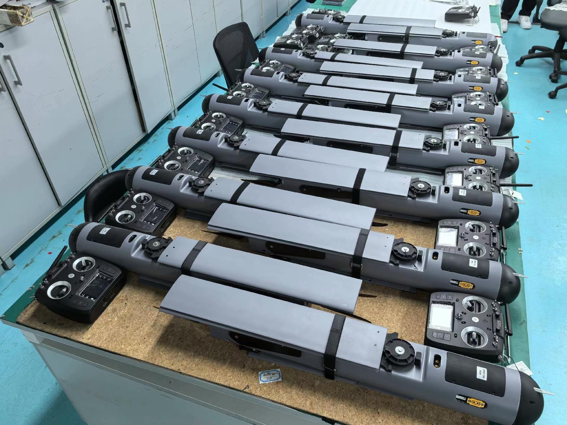 Switchblade UAV,Tactical Drone,Kamikaze Suicide Loitering Missile Drone ...